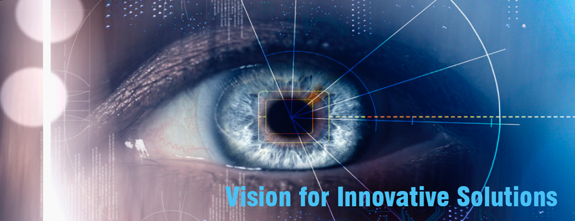 Utopia optovision - Welcome to Utopia Uptovision Pvt. Ltd. - Track and ...
