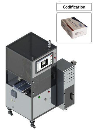 Utopia optovision - Welcome to Utopia Uptovision Pvt. Ltd. - Track and ...